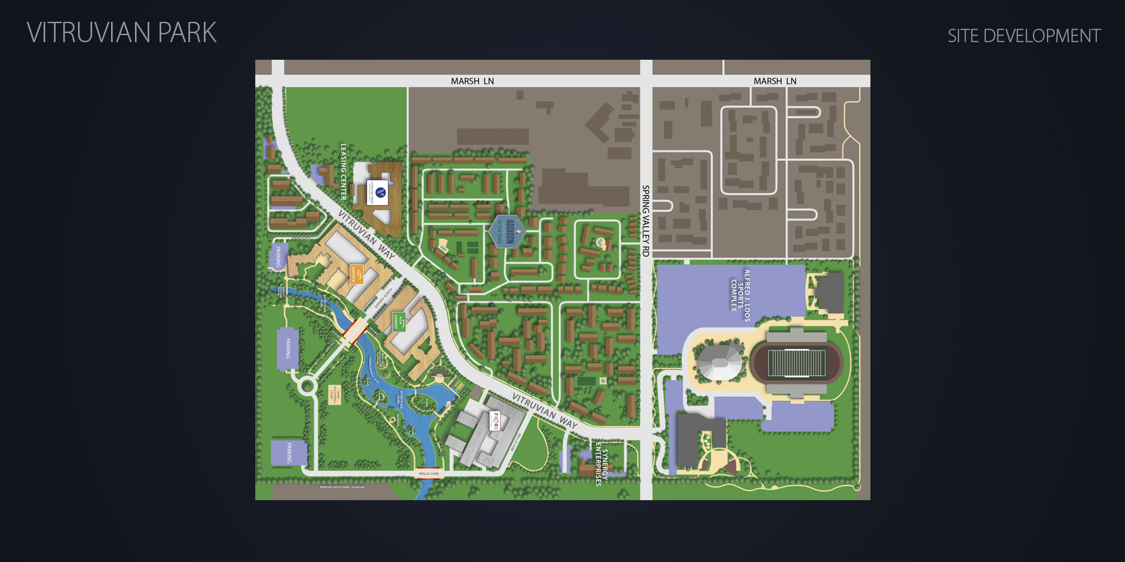 | Infographics